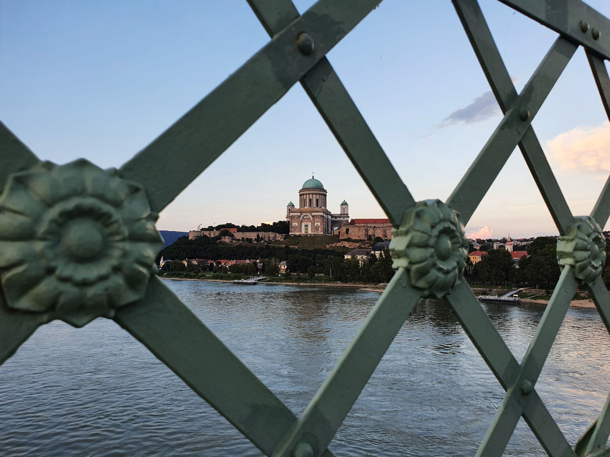 simawandraci.sk | Domovská stránka